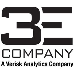 3E Company and Locus Technologies Announce Strategic Collaboration