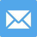 Contact Us | Locus Technologies