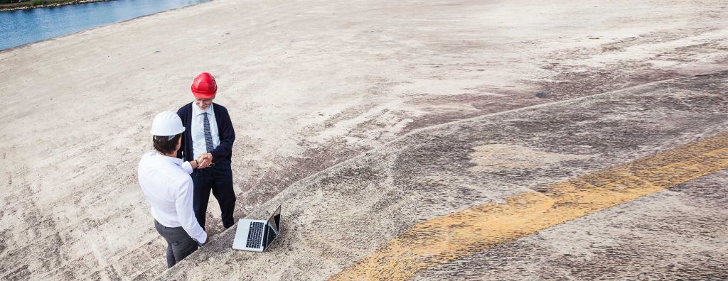 Preparing for Your ESG Audit | Locus Technologies