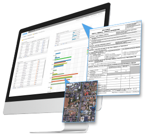 Waste Management Software | Locus Technologies