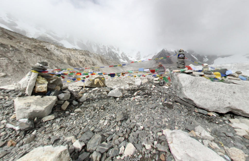 Celebrating 55 years of GIS-based EHS data insights