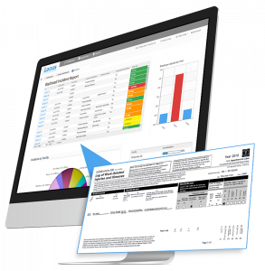 Incident Management | Locus Technologies