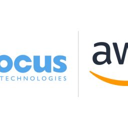 Aquam selects Locus Technologies software for IoT integration