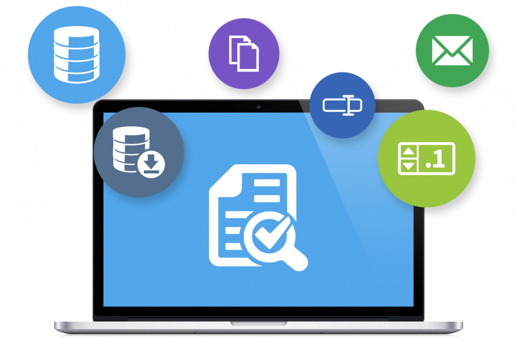 The Top 8 Things to Look For in Sustainability Software