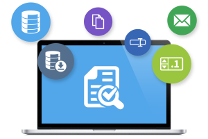 The Top 8 Things to Look For in Sustainability Software