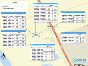5 Powerful Features of Locus Environmental Software