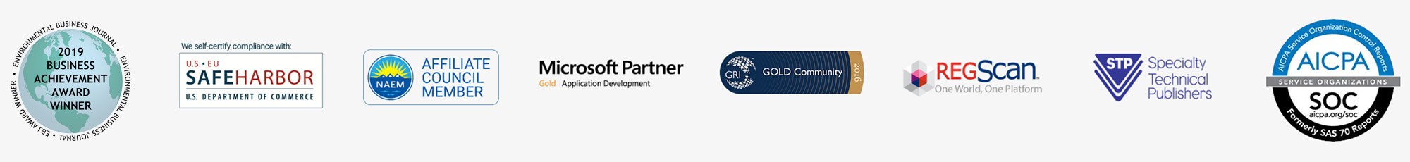 Locus Technologies | EHS Software for Environmental Compliance