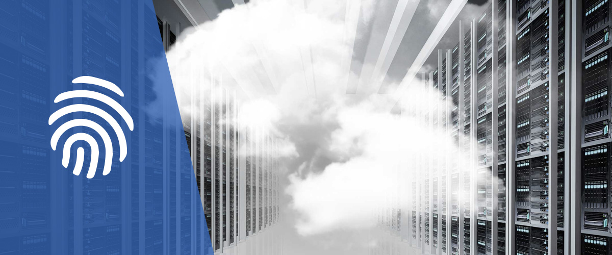 5 Common Compliance Issues for EHS Managers | Locus Technologies