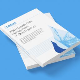 Locus Technologies | EHS Software for Environmental Compliance