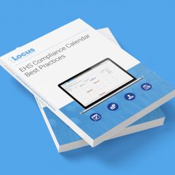 Locus Technologies | EHS Software for Environmental Compliance