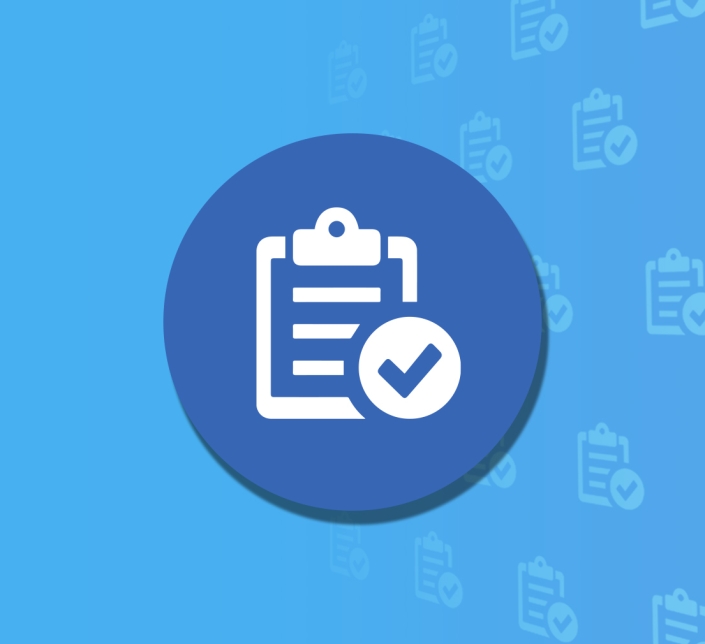Use Sequenced Tasks to Track Complex Processes