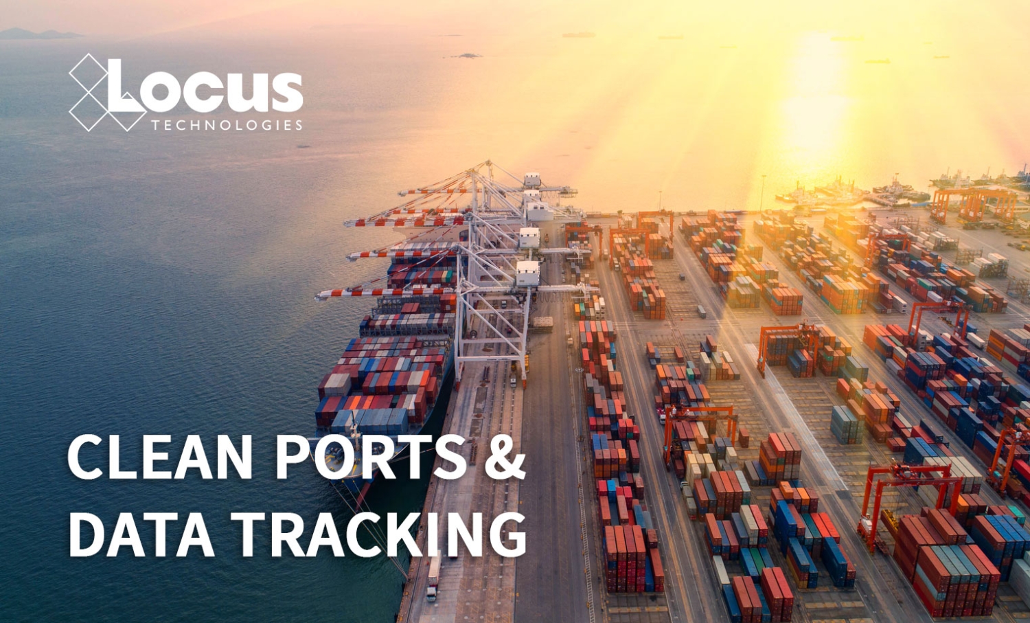 The Locus Technologies Blog | Locus Technologies