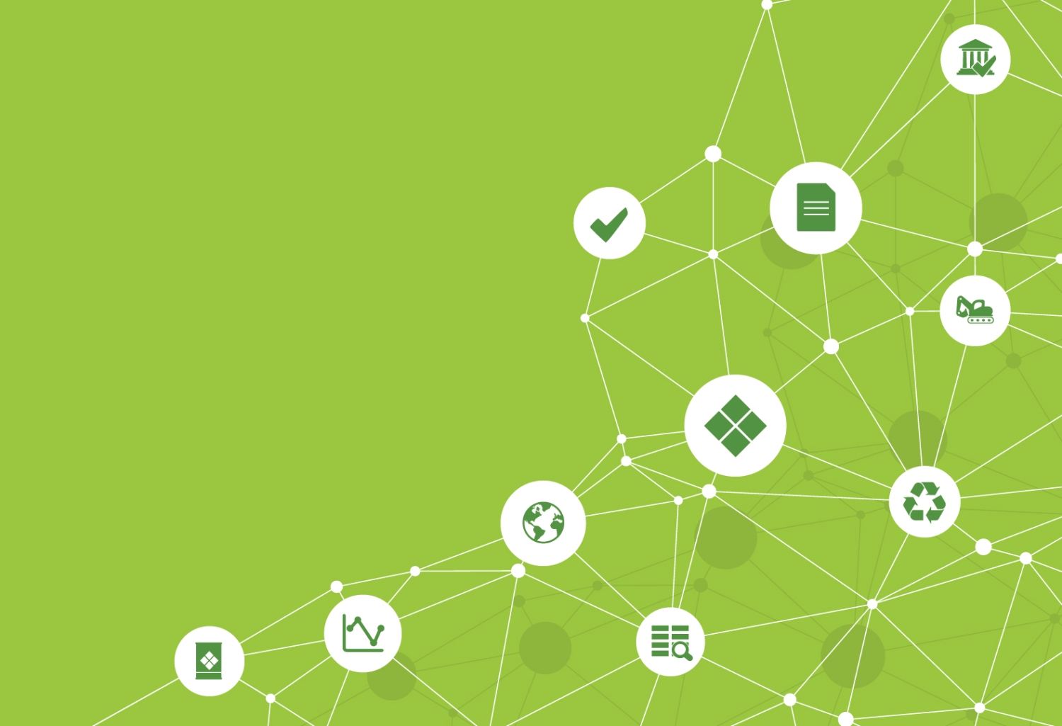 Optimize your waste management practices