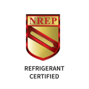 Locus Technologies | AI-powered EHS Software + ESG