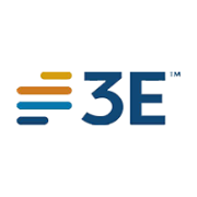 Locus Technologies | AI-powered EHS Software + ESG