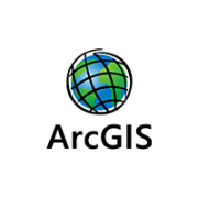 Locus Technologies | AI-powered EHS Software + ESG