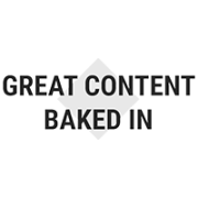 Locus Technologies | AI-powered EHS Software + ESG