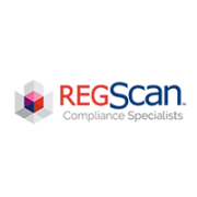 Locus Technologies | AI-powered EHS Software + ESG