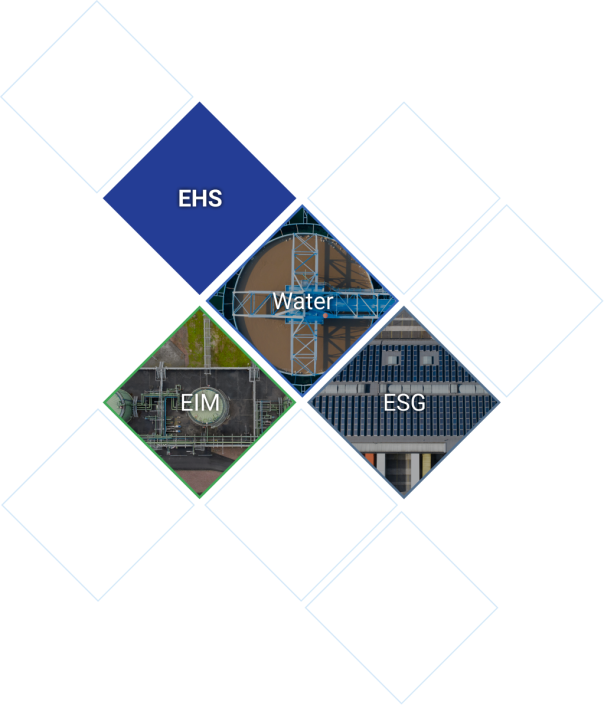 Environmental Health and Safety Software (EHS) | Locus Technologies