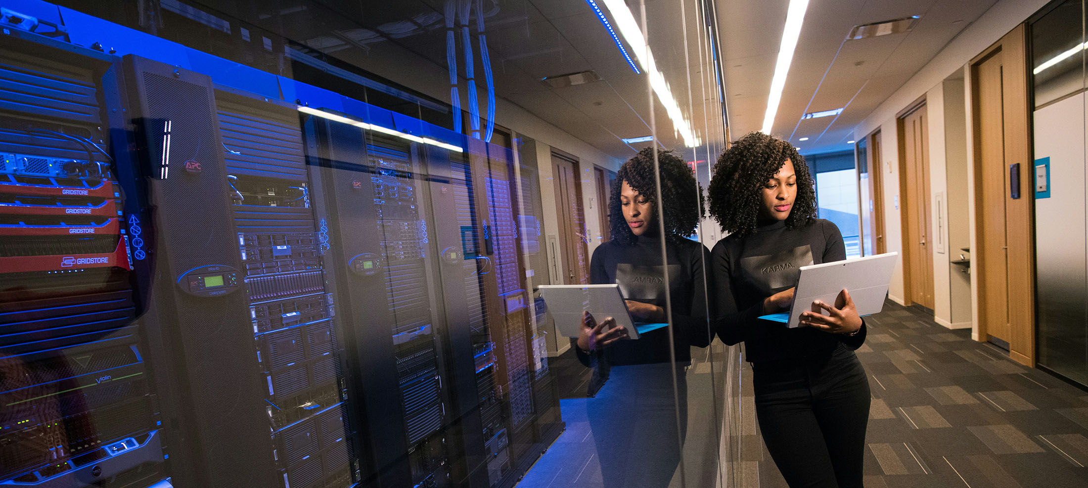 API Integrations | Locus Technologies