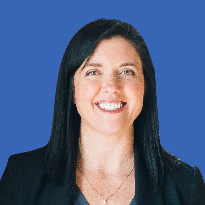 Contact Us | Locus Technologies