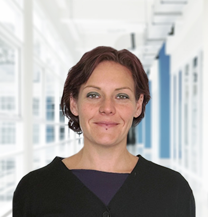 Locus Technologies | EHS Software + ESG