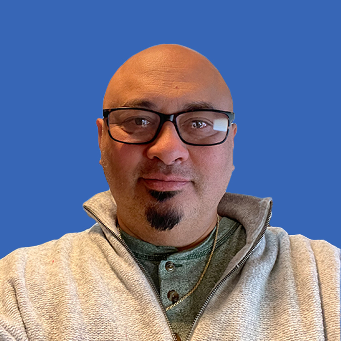 Contact Us | Locus Technologies