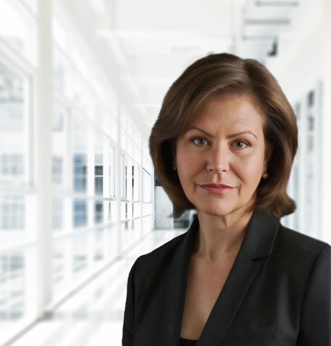 Locus Technologies | AI-powered EHS Software + ESG