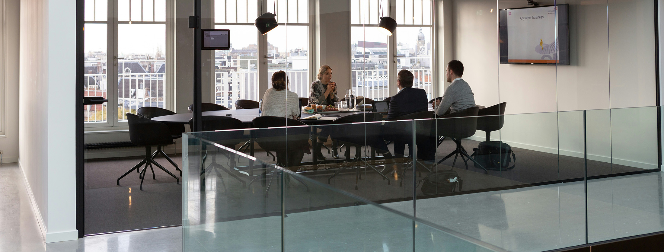 Future-Proofed EHS&S Software | Locus Technologies