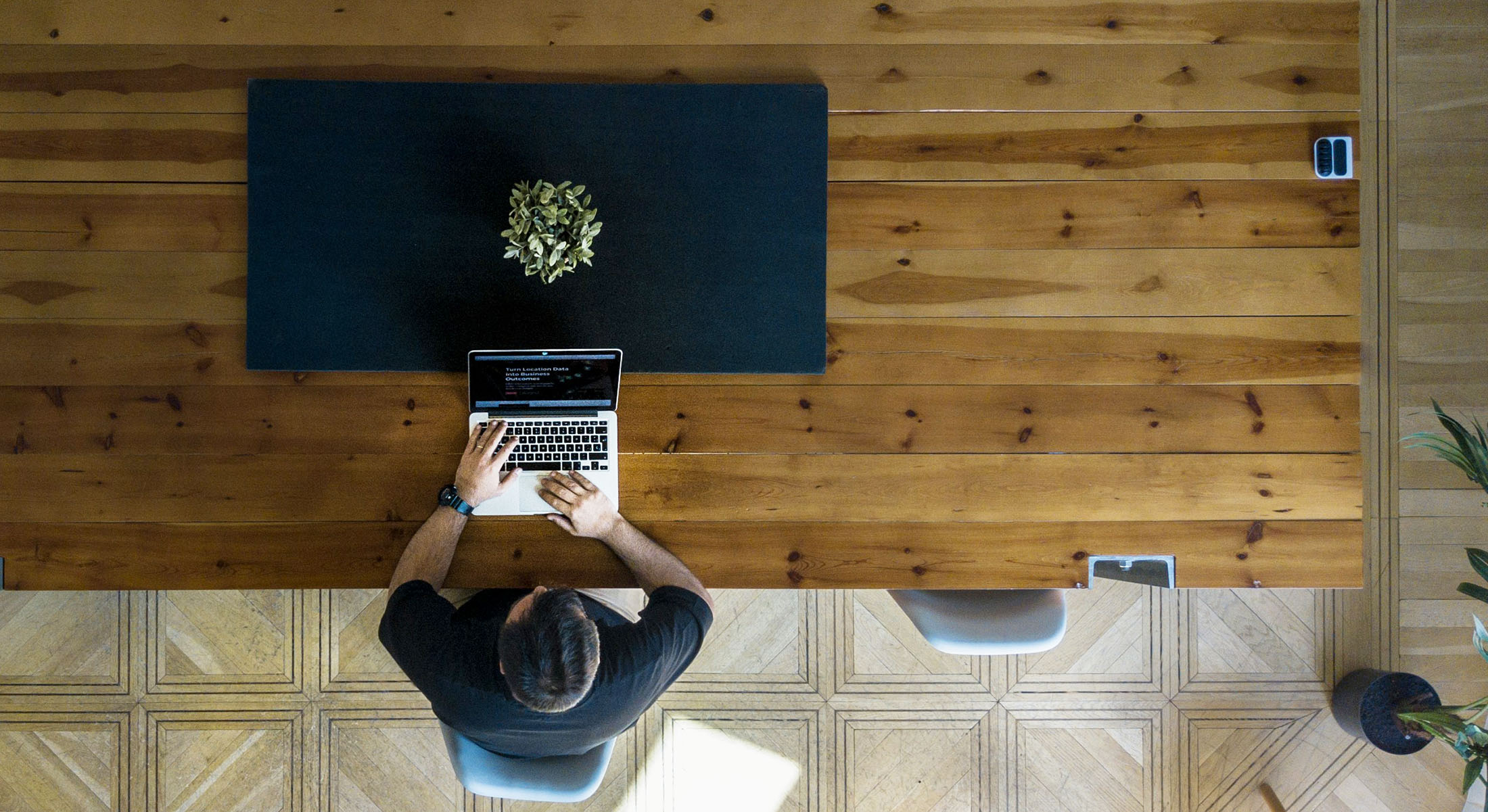 Task Management Software | Locus Technologies