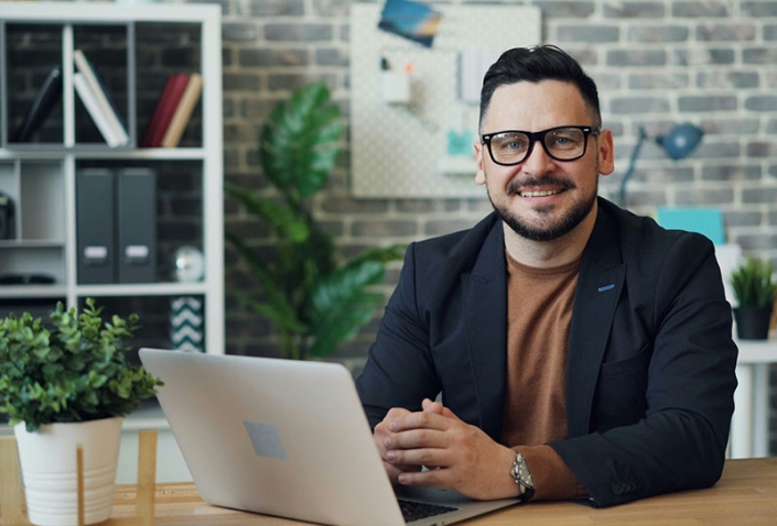 Water Management Software | Locus Technologies